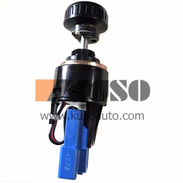 Rubber & metal throttle position sensor for HINO 500 700 J08C J08E P11C ...